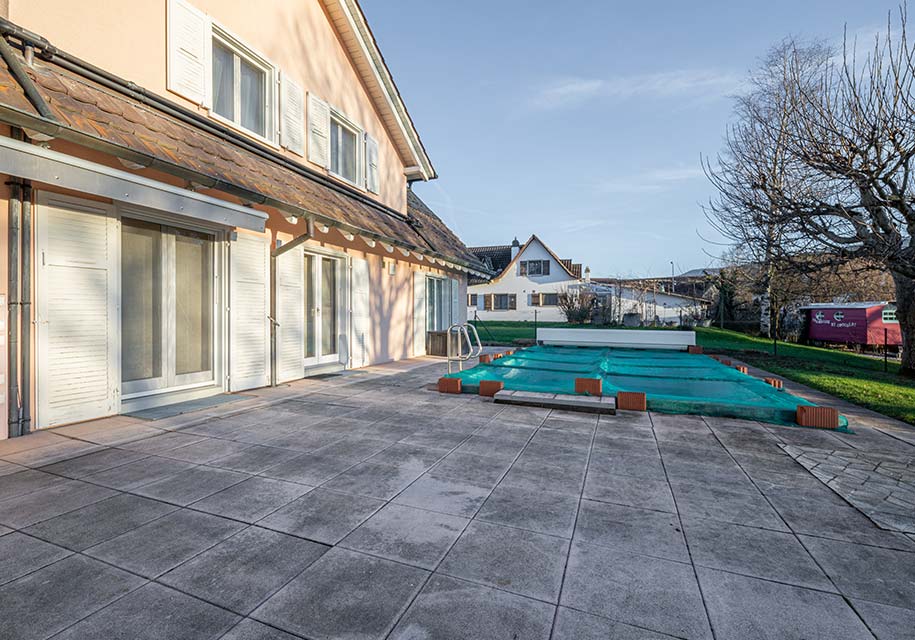 Avant/Après : zoom sur cinq projets de rénovation dans notre région ...