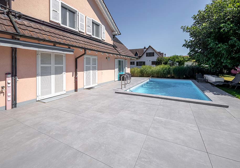 Avant/Après : zoom sur cinq projets de rénovation dans notre région ...